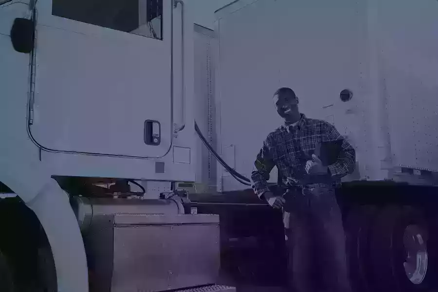 Netstar Nokiapartners Open Communities